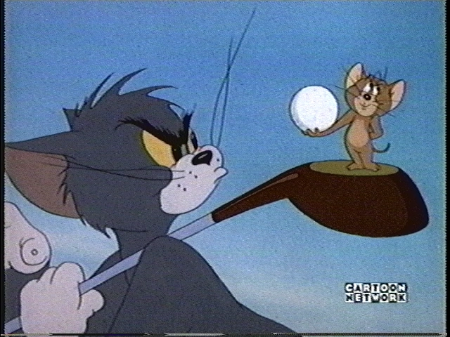 February 6, 2001 | Cartoon Network/Adult Swim Archives Wiki | Fandom