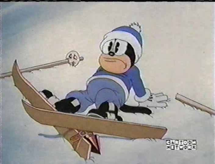 April 29, 2001 | Cartoon Network/Adult Swim Archives Wiki | Fandom