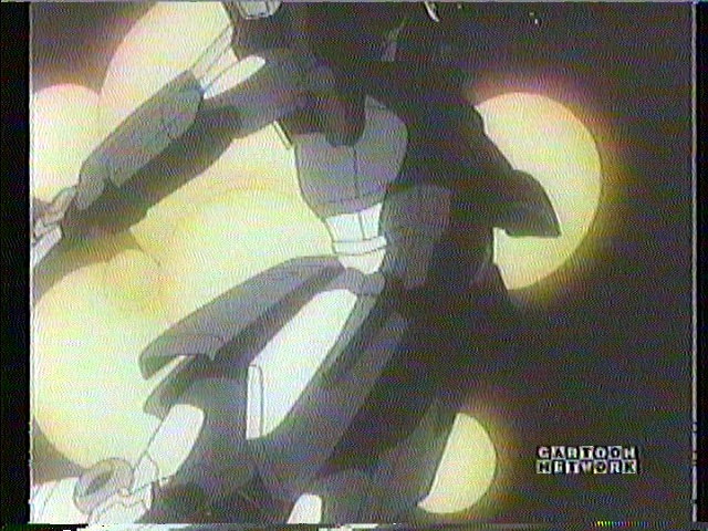 March 31, 2000 | Cartoon Network/Adult Swim Archives Wiki | Fandom