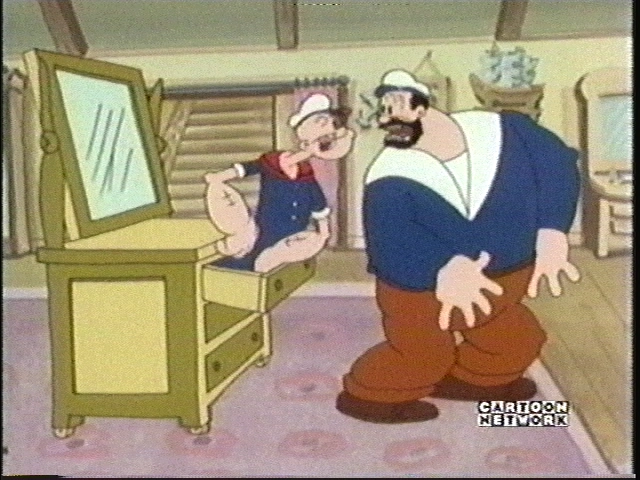 October 22, 2001 | Cartoon Network/Adult Swim Archives Wiki | Fandom