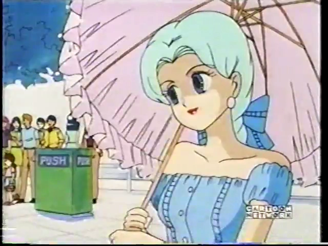 July 13, 1999 | Cartoon Network/Adult Swim Archives Wiki | Fandom