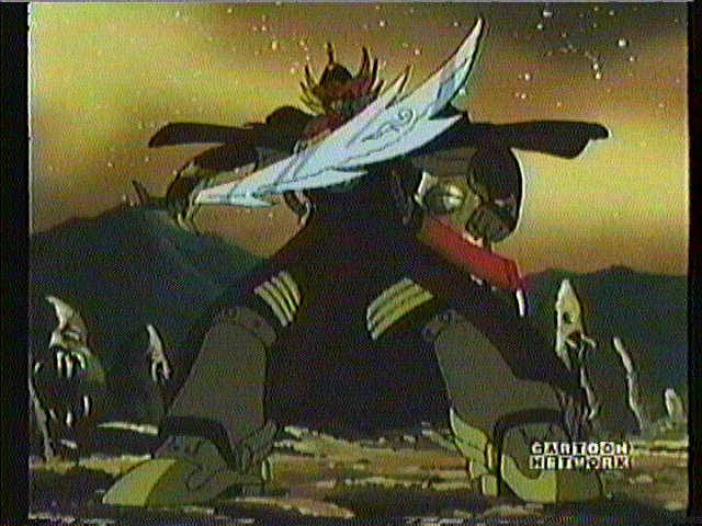 March 2, 2000 | Cartoon Network/Adult Swim Archives Wiki | Fandom