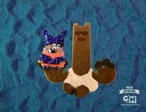 June 12, 2008 | Cartoon Network/Adult Swim Archives Wiki | Fandom