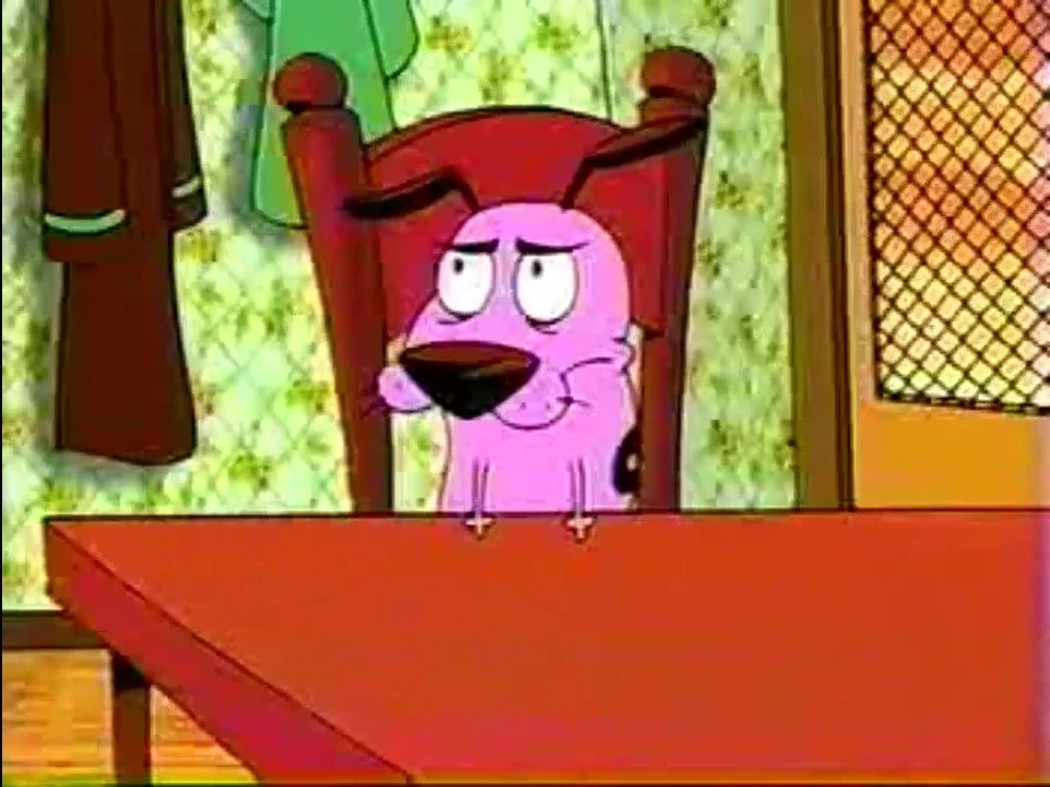 June 21, 2002 | Cartoon Network/Adult Swim Archives Wiki | Fandom