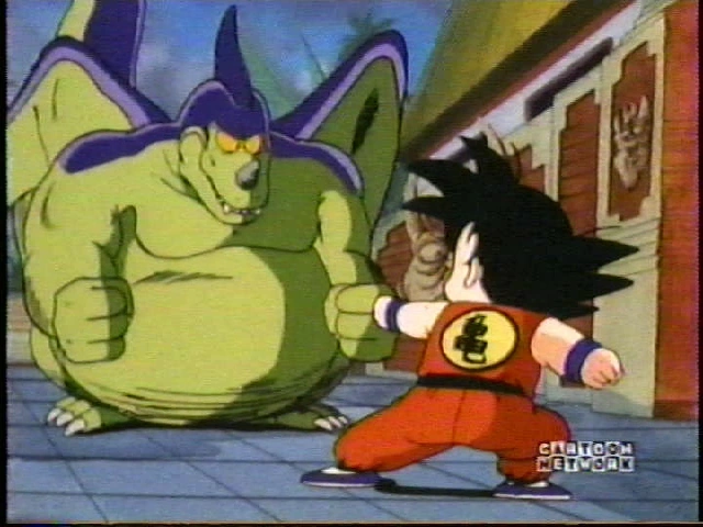 September 27, 2002 | Cartoon Network/Adult Swim Archives Wiki | Fandom