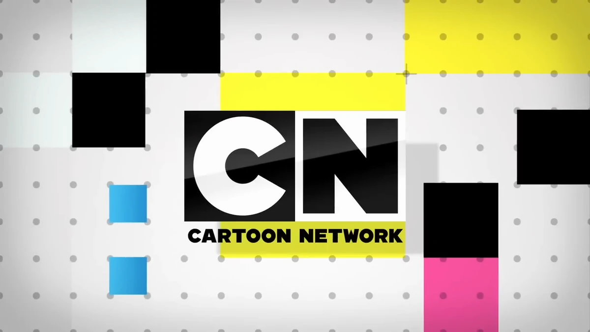 CHECK it | Cartoon Network/Adult Swim Archives Wiki | Fandom