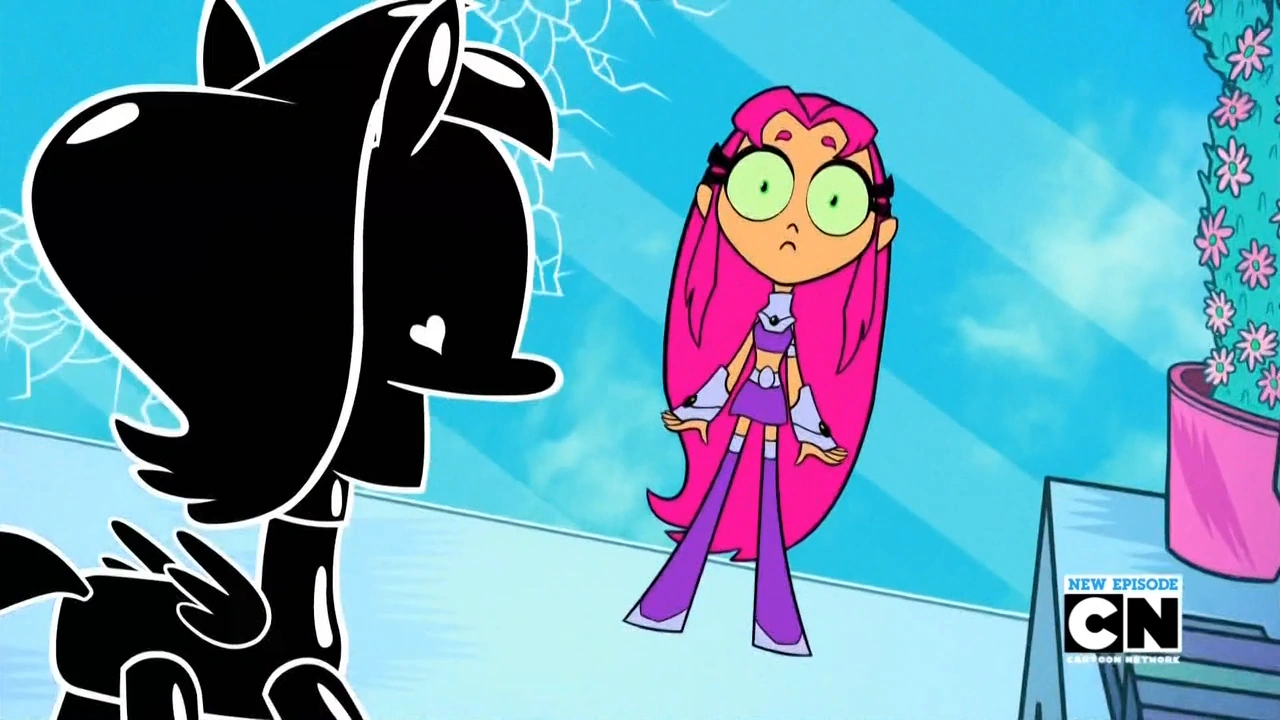 September 18, 2014 | Cartoon Network/Adult Swim Archives Wiki | Fandom