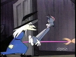 October 29, 2000 | Cartoon Network/Adult Swim Archives Wiki | Fandom