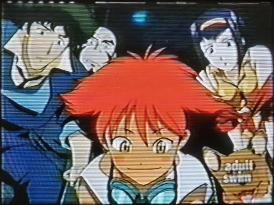 January 14, 2002 | Cartoon Network/Adult Swim Archives Wiki | Fandom