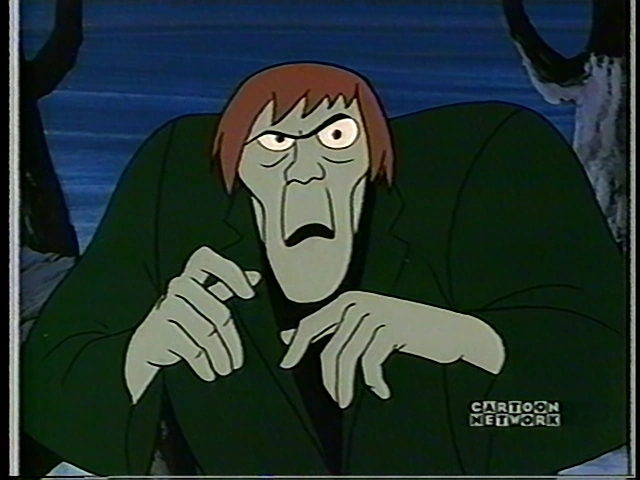 July 31, 1999 | Cartoon Network/Adult Swim Archives Wiki | Fandom