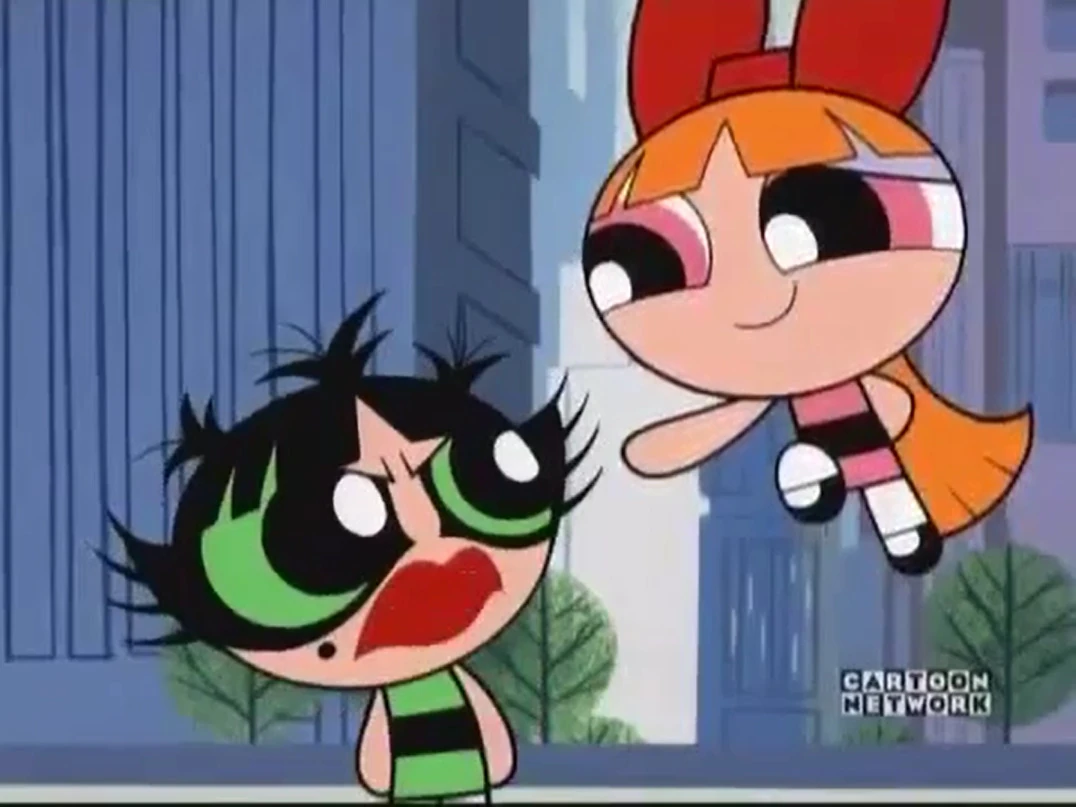 May 15, 2004 | Cartoon Network/Adult Swim Archives Wiki | Fandom