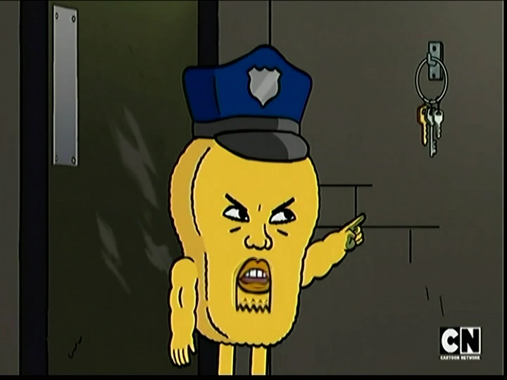 December 6, 2023 | Cartoon Network/Adult Swim Archives Wiki | Fandom