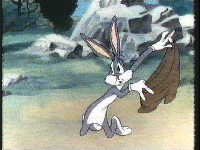 June 15, 1997 | Cartoon Network/Adult Swim Archives Wiki | Fandom