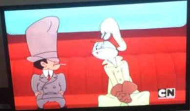 Category:February 2015 | Cartoon Network/Adult Swim Archives Wiki | Fandom