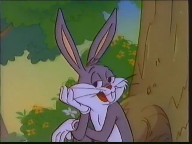 June 11, 1997 | Cartoon Network/Adult Swim Archives Wiki | Fandom