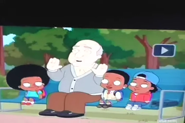 July 25, 2014 | Cartoon Network/Adult Swim Archives Wiki | Fandom