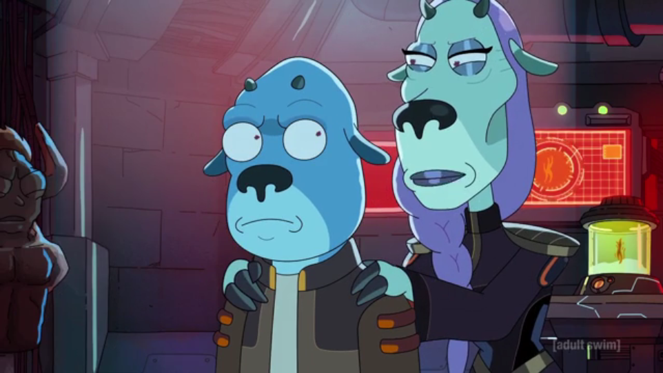 September 11, 2021 | Cartoon Network/Adult Swim Archives Wiki | Fandom