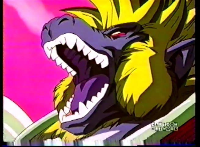 May 29, 2004 | Cartoon Network/Adult Swim Archives Wiki | Fandom