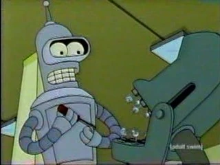 December 21, 2004 | Cartoon Network/Adult Swim Archives Wiki | Fandom