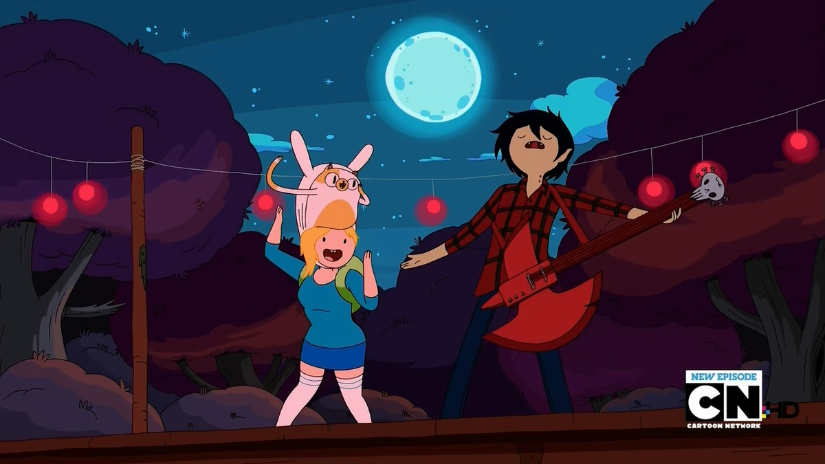 2013 | Cartoon Network/Adult Swim Archives Wiki | Fandom