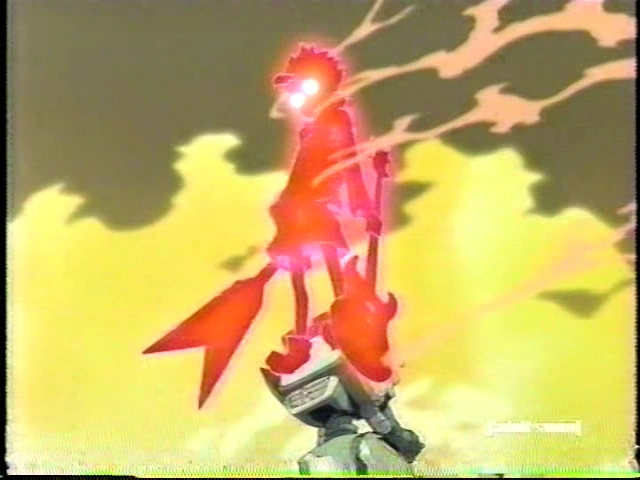 August 13, 2003 | Cartoon Network/Adult Swim Archives Wiki | Fandom