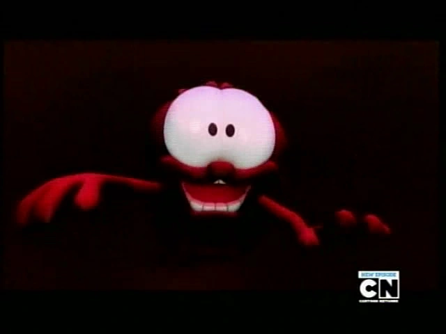 March 10, 2011 | Cartoon Network/Adult Swim Archives Wiki | Fandom