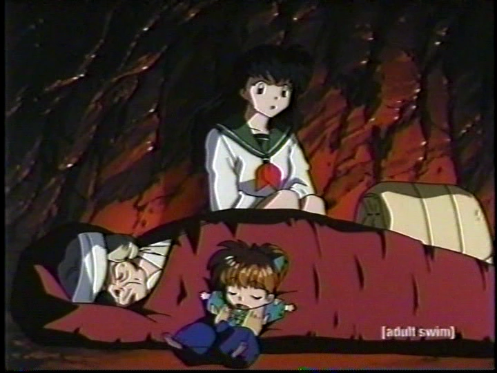 December 3, 2003 | Cartoon Network/Adult Swim Archives Wiki | Fandom