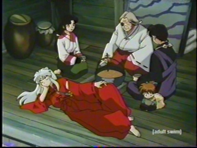 April 30, 2004 | Cartoon Network/Adult Swim Archives Wiki | Fandom