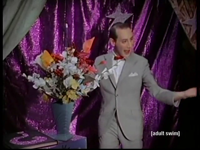 July 13, 2006 | Cartoon Network/Adult Swim Archives Wiki | Fandom