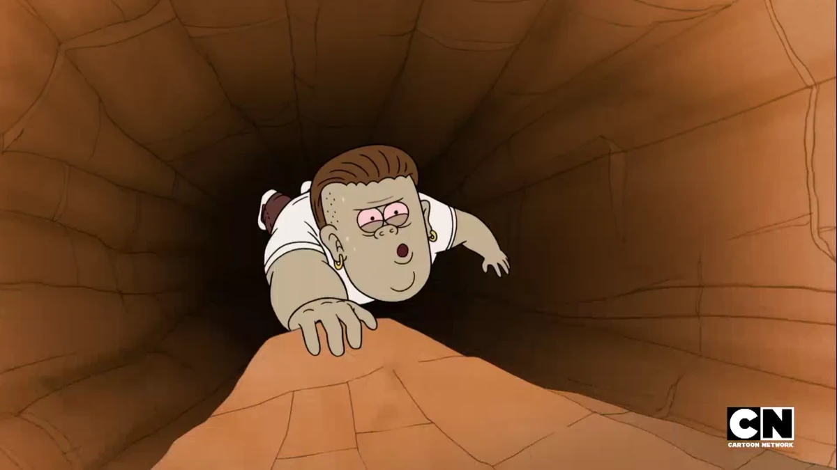 October 30, 2024 | Cartoon Network/Adult Swim Archives Wiki | Fandom