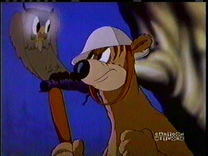 July 10, 1999 | Cartoon Network/Adult Swim Archives Wiki | Fandom