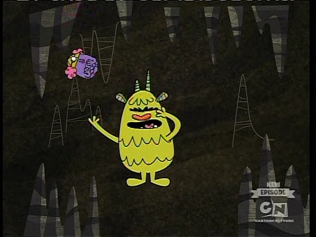 February 28, 2008 | Cartoon Network/Adult Swim Archives Wiki | Fandom