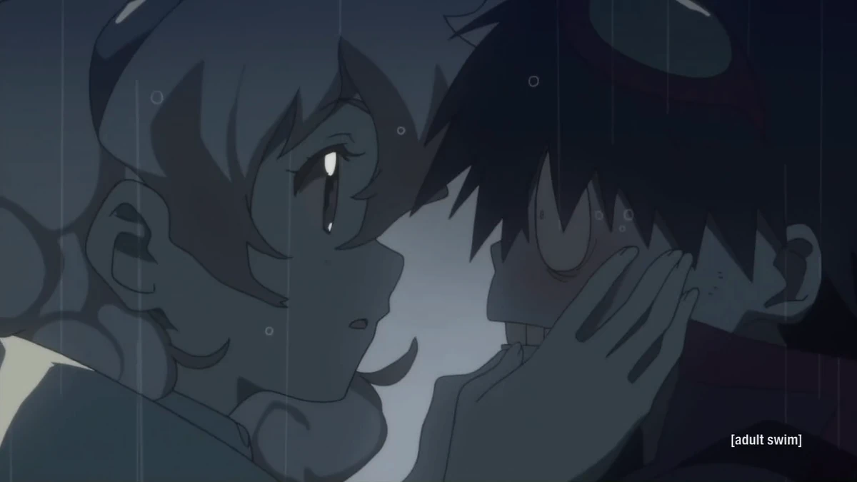 October 19, 2014 | Cartoon Network/Adult Swim Archives Wiki | Fandom