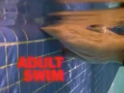 Adult Swim IDs | Cartoon Network/Adult Swim Archives Wiki | Fandom