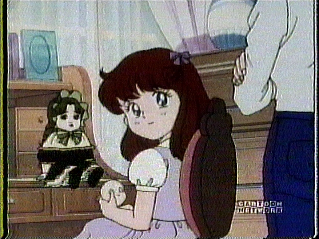 September 18, 1998 | Cartoon Network/Adult Swim Archives Wiki | Fandom