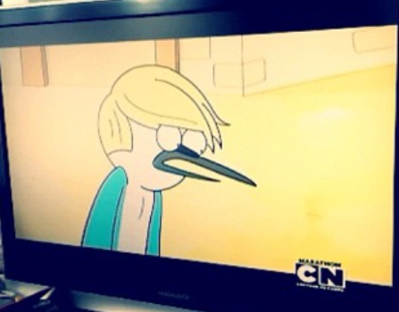 July 22, 2012 | Cartoon Network/Adult Swim Archives Wiki | Fandom