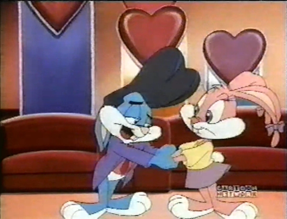 December 29, 1999 | Cartoon Network/Adult Swim Archives Wiki | Fandom