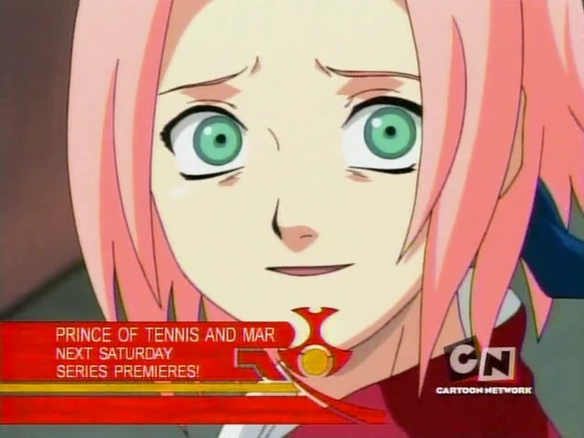 December 16, 2006 | Cartoon Network/Adult Swim Archives Wiki | Fandom