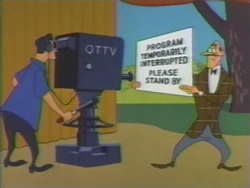 Technical Difficulties | Cartoon Network/Adult Swim Archives Wiki | Fandom