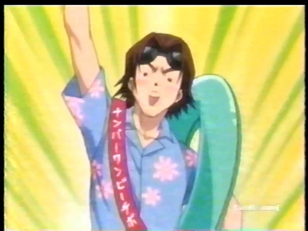 October 18, 2007 | Cartoon Network/Adult Swim Archives Wiki | Fandom