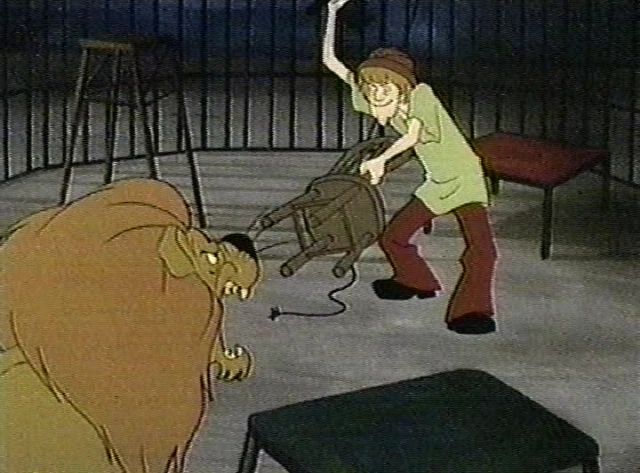 October 26, 1997 | Cartoon Network/Adult Swim Archives Wiki | Fandom