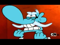 December 12, 2010 | Cartoon Network/Adult Swim Archives Wiki | Fandom