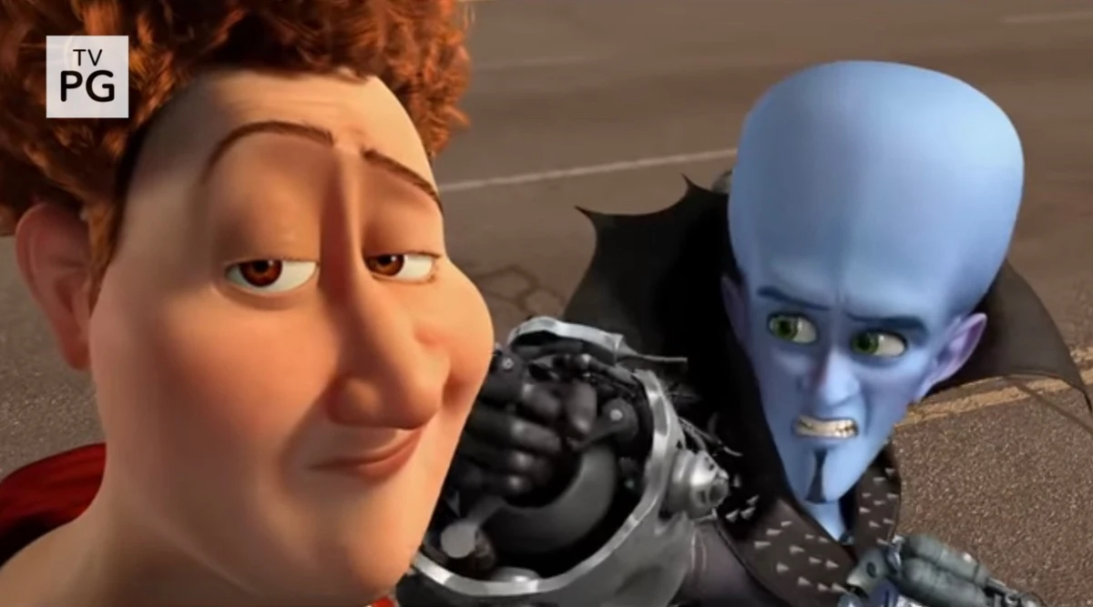 April 3, 2022 | Cartoon Network/Adult Swim Archives Wiki | Fandom