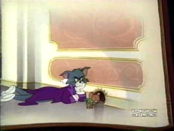 August 12, 1999 | Cartoon Network/Adult Swim Archives Wiki | Fandom