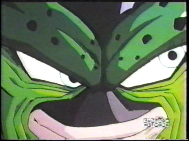 December 5, 2000 | Cartoon Network/Adult Swim Archives Wiki | Fandom