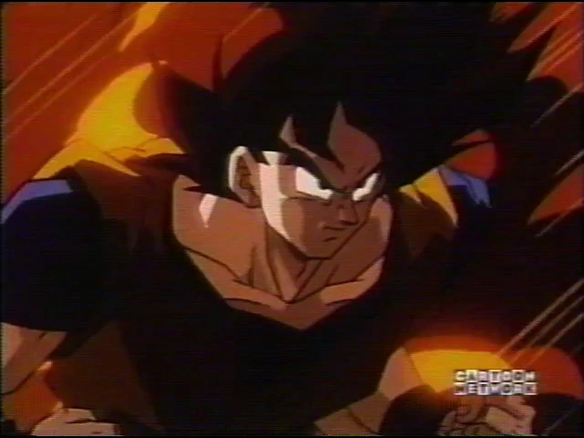 February 6, 2001 | Cartoon Network/Adult Swim Archives Wiki | Fandom