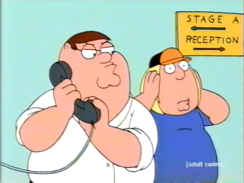 March 29, 2004 | Cartoon Network/Adult Swim Archives Wiki | Fandom