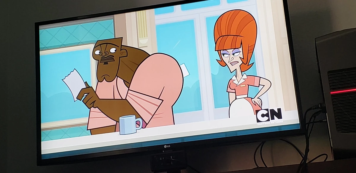 May 31, 2019 | Cartoon Network/Adult Swim Archives Wiki | Fandom