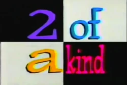 Programming Blocks | Cartoon Network/Adult Swim Archives Wiki | Fandom