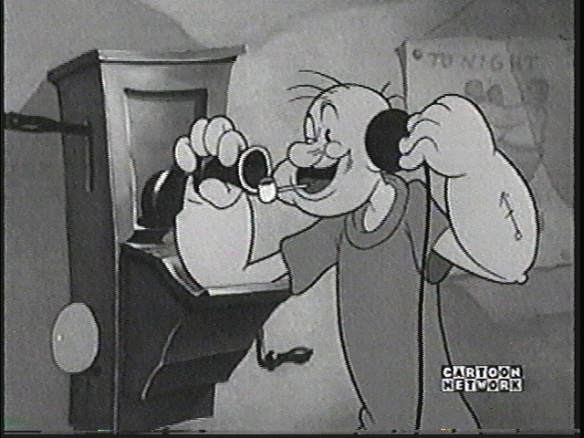 February 4, 2002 | Cartoon Network/Adult Swim Archives Wiki | Fandom